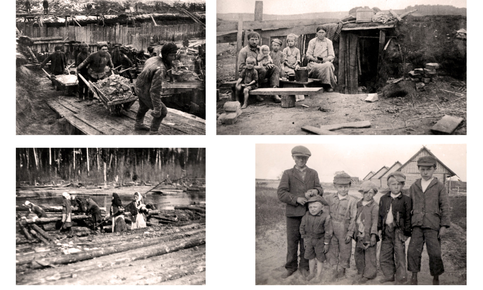 81. rocznica deportacji Polaków na Sybir – CPHS