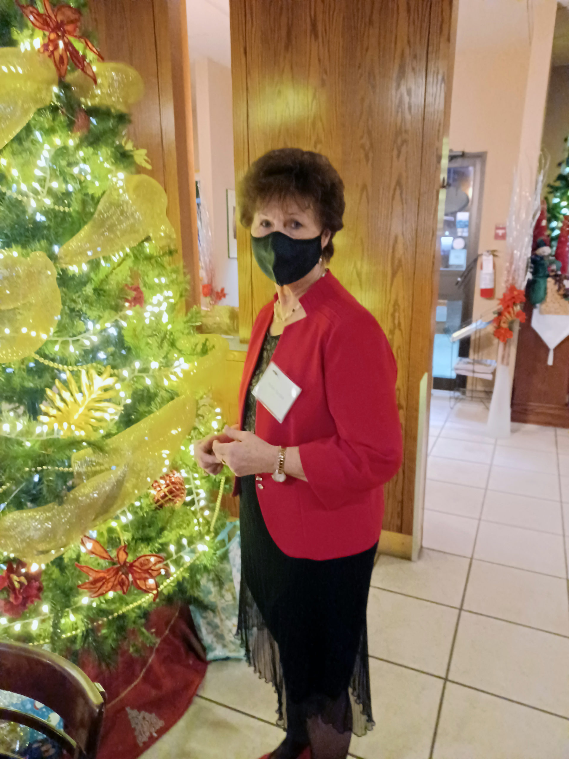 Edmonton’s Polish community thanks Canadians for helping them overthrow ...