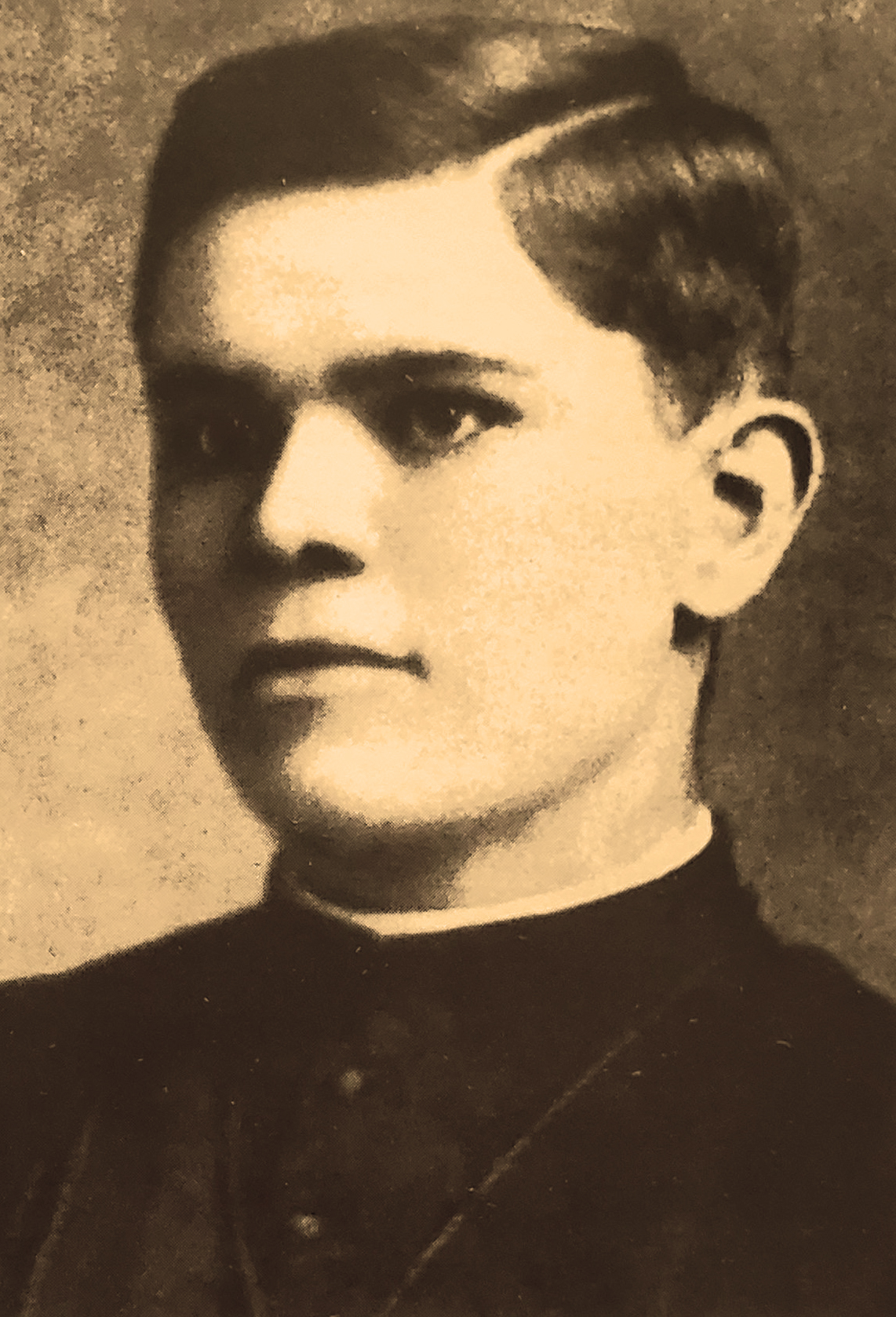 Polish Immigration to Alberta before the Second World War – CPHS