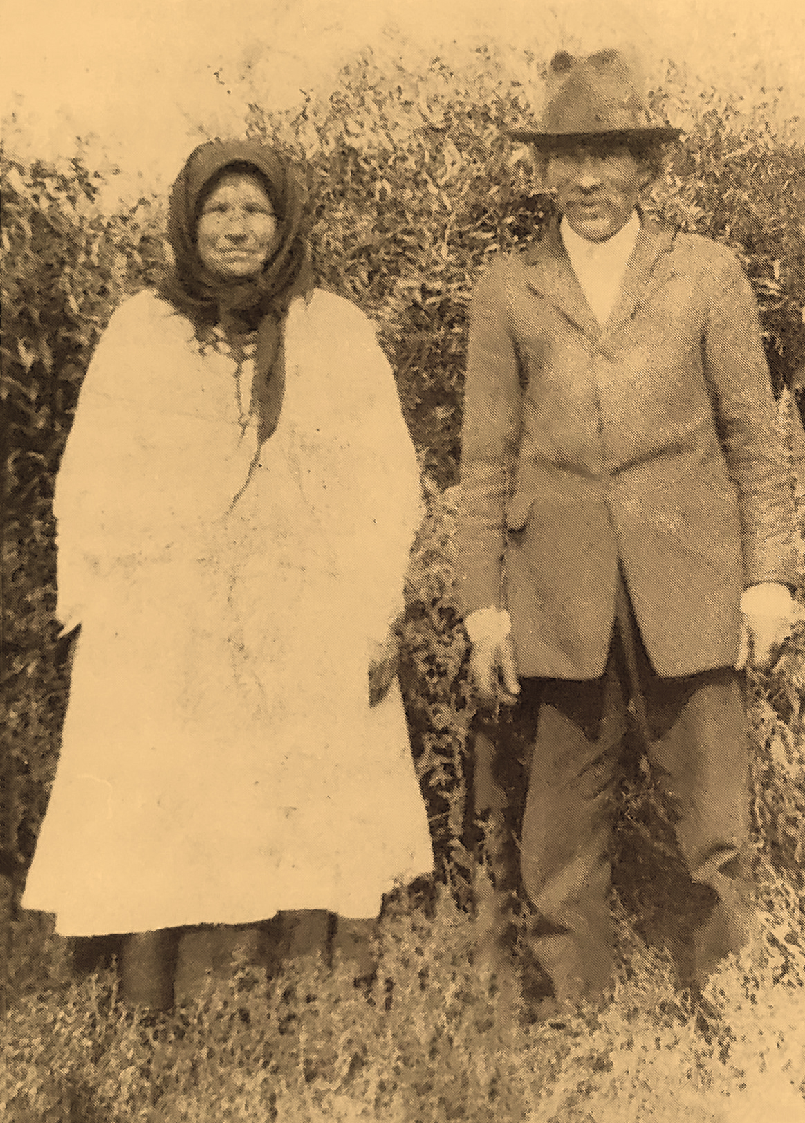 Polish Immigration to Alberta before the Second World War – CPHS